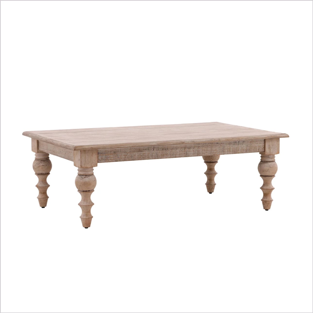 Chic Coffee Tables to Elevate Your Living Space - Dovetail