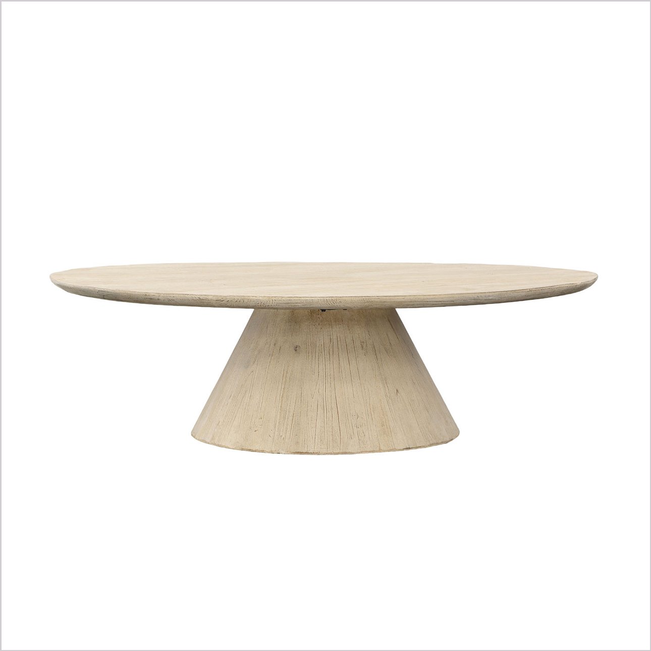 Chic Coffee Tables to Elevate Your Living Space - Dovetail
