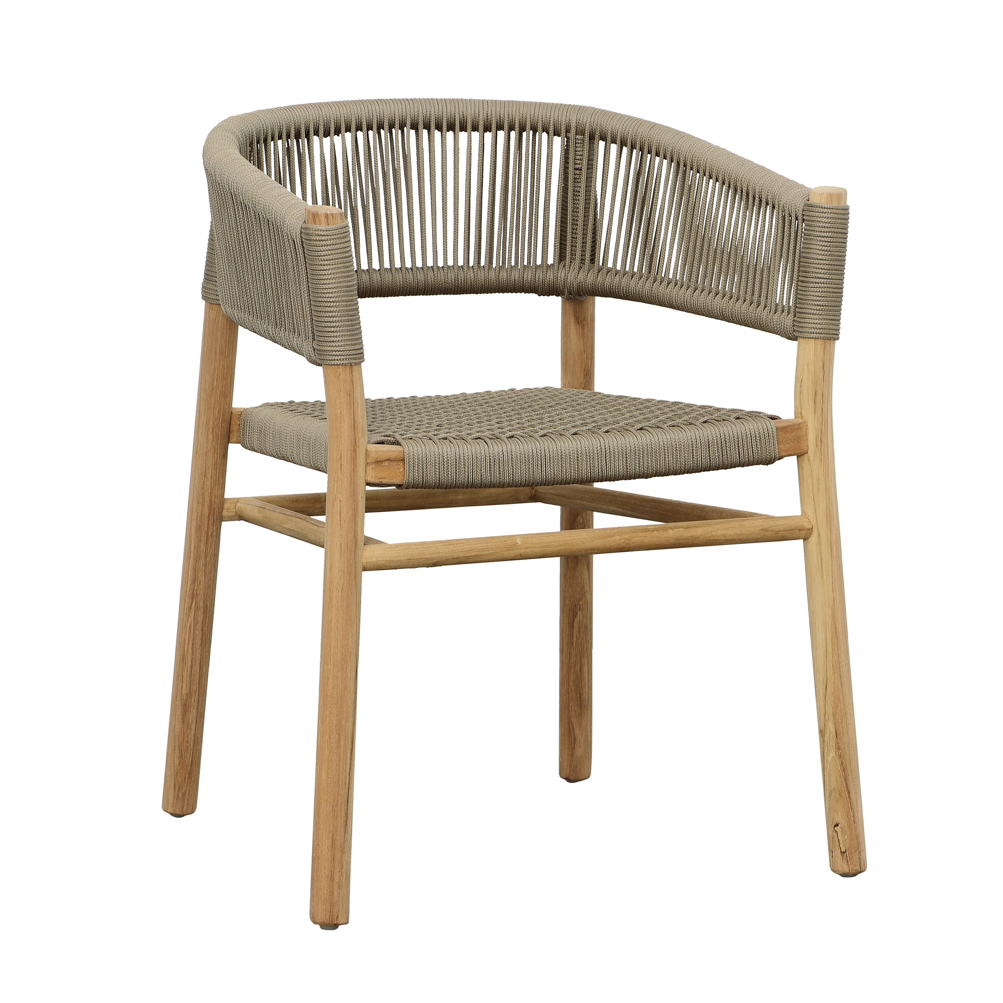 Lookbook - Outdoor Dining | Dovetail Furniture - Dovetail